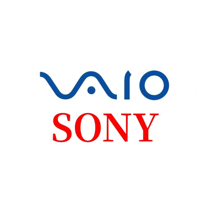 SONY/VAIO – pc-life-i